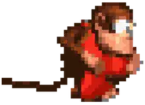 Tweek - Player Profile | DashFight