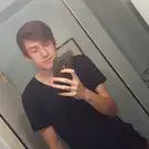 Vex (CA) (Daniel D'Acey) - Player Profile | DashFight