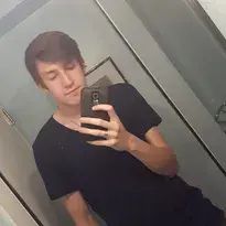 Vex (CA) (Daniel D'Acey) - Player Profile | DashFight