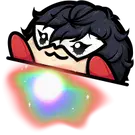 rock_mf - Player Profile | DashFight