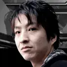 Santarou (Takaaki Ando) - Rankings | DashFight