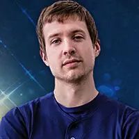 Joey Fury (Joseph Bennett) - Player Profile | DashFight
