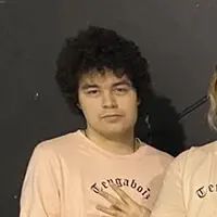 GhostChips (Reagan Kelly) - Player Profile | DashFight