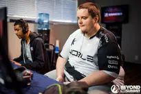 Tweedy (Tommy Tweedy) - Player Profile | DashFight