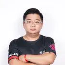 Weili (Wang Weili) - Player Profile | DashFight