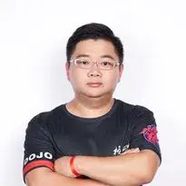 Weili (Wang Weili) - Player Profile | DashFight