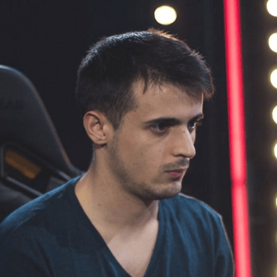 Top Super Smash Bros. Ultimate Players - Ranked by DashFight