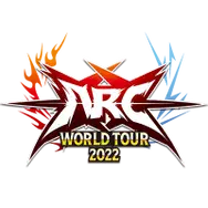 ARC World Tour 2022 Finals - Guilty Gear -STRIVE- Event | DashFight