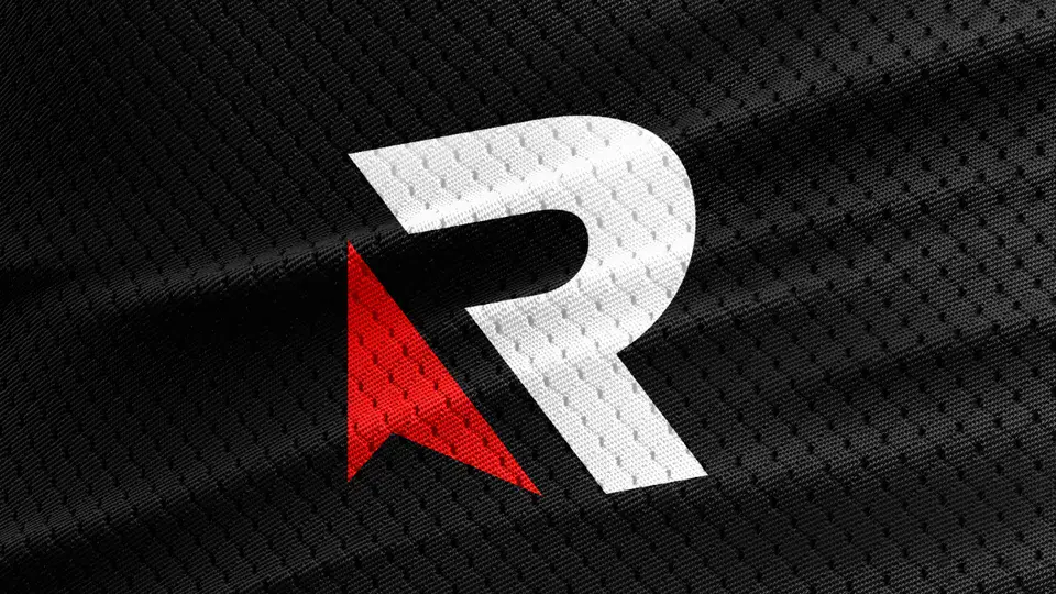 26 Rising Signs ESAM | DashFight