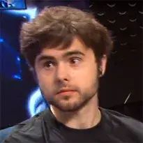 Toko (Sergey Belousov) - Player Profile | DashFight