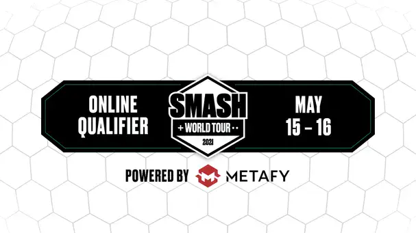 Smash World Tour: North America South East Results, Highlights & More ...