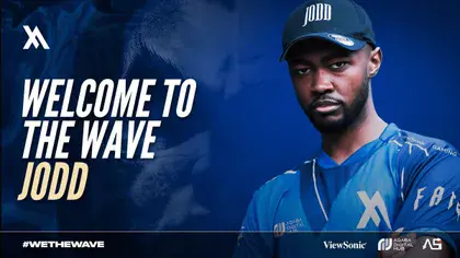 FATE eSports - Team Profile | DashFight