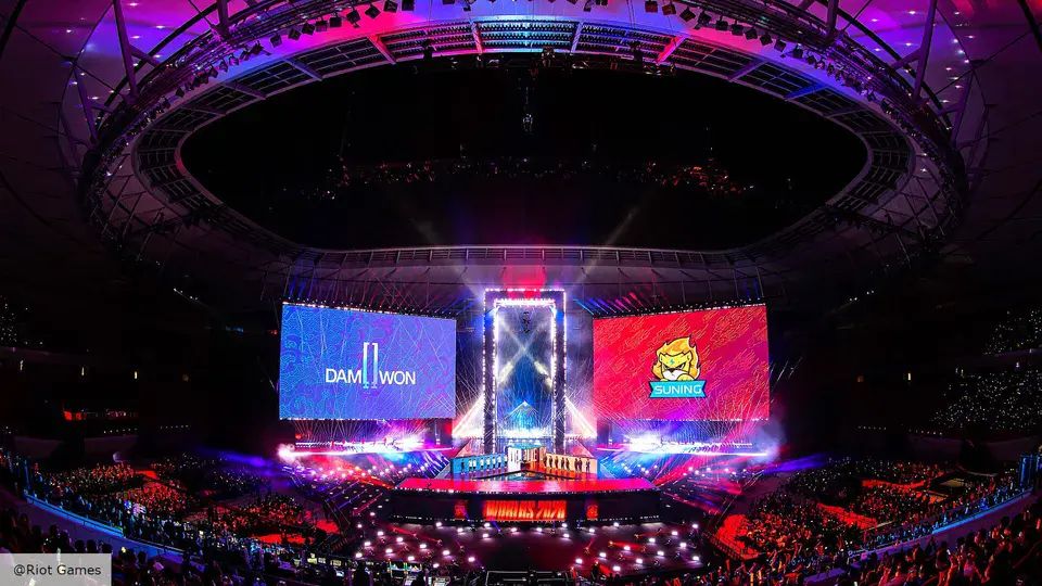 The Ultimate Gamer Worldwide Open Global Esports Tournament Announced ...