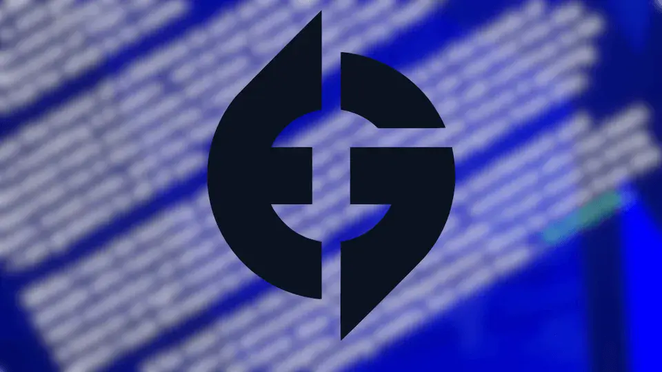 Evil Geniuses CEO Nicole LaPointe Jameson Steps Down | DashFight