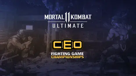 ArnKratos (Arman Mkrtchyan) - Player Profile | DashFight