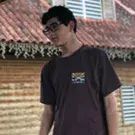 jGohan (Jose Rivera) - Player Profile | DashFight