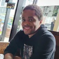 SonicSol (Joshua Lindo) - Player Profile | DashFight