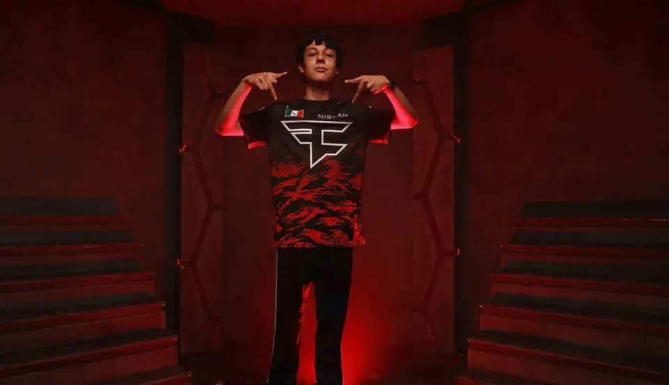 Sparg0 Wins Second Coinbox Ultimate Edition Tournament In A Row | DashFight