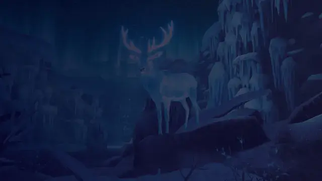 Angel Combos: The King of Fighters XV | DashFight