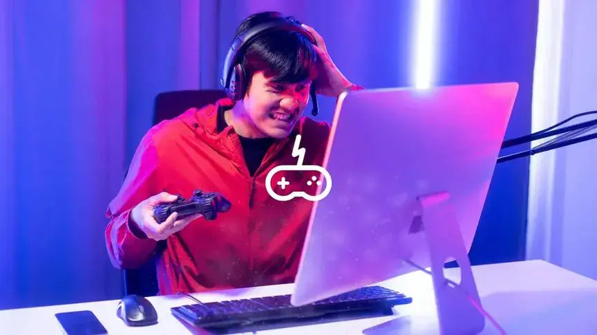 Residential Proxies Take On the Final Boss: Lag, Ping Spikes, and ...