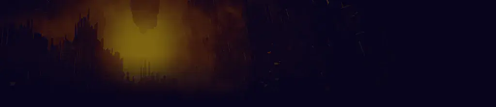 MK11 Forge Recipes Krypt Guide | DashFight