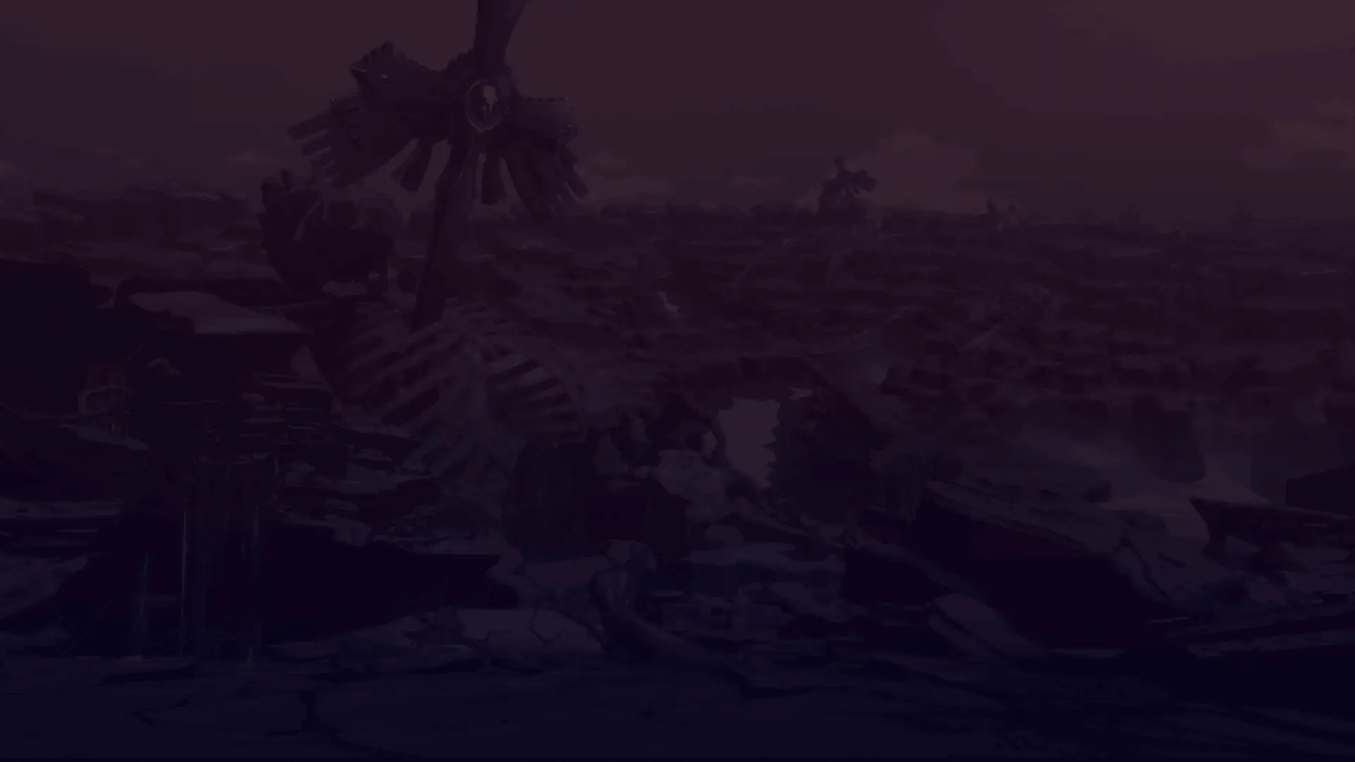 Ramlethal Guides: Guilty Gear -Strive- | DashFight