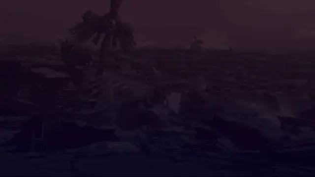 Elphelt: Guilty Gear -Strive- | DashFight