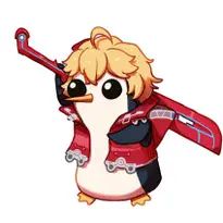 Uncivil ninja (Bryan Blodgett) - Player Profile | DashFight