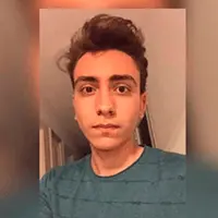 MKJavierMK (Javier Alonso) - Player Profile | DashFight