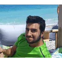 Pita (Peter Pitsakis) - Player Profile | DashFight