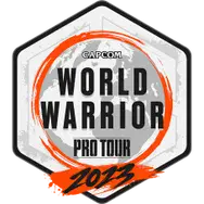 Saltmine League - World Warrior 2023 - Germany 2 Event | DashFight