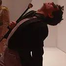 Jimbonator (James Mello) - Rankings | DashFight