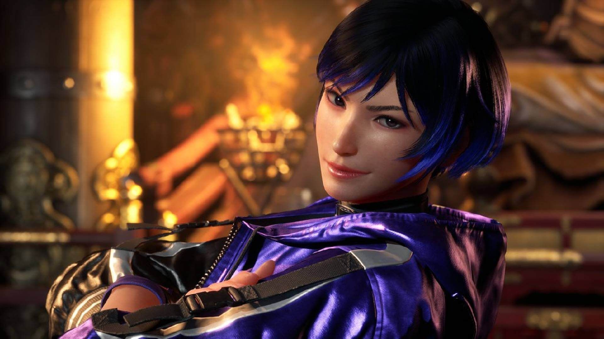 FGC Now Has a Simple Tool to Optimize Fighting Game Settings | DashFight