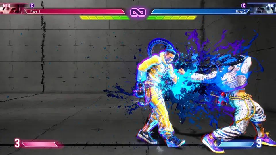 Japan World Warrior Postponed After SF6 Bug Emerges | DashFight