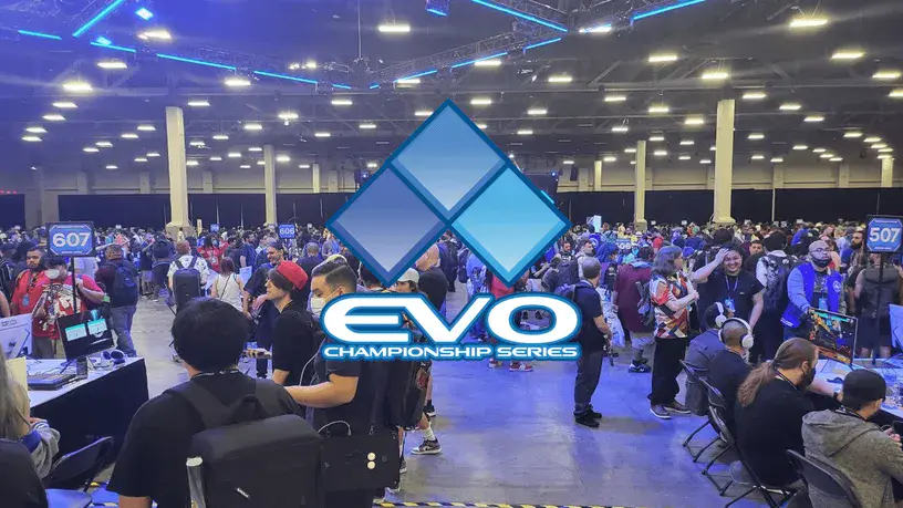All Major Evo 2023 Announcements | DashFight