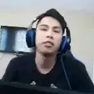 LegendaryyPred (Eric Bonilla) - Player Profile | DashFight