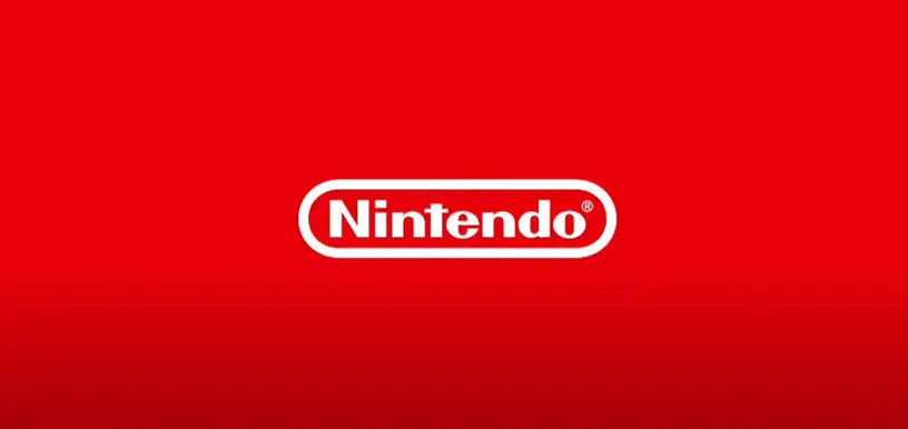 Nintendo Announces Shutdown of Online Play for 3DS and Wii U in April ...
