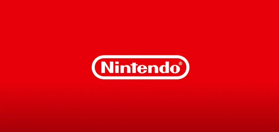 Nintendo Announces Shutdown of Online Play for 3DS and Wii U in April | DashFight