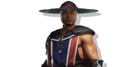 Kung Lao Movelist: Mortal Kombat 11 | DashFight