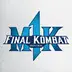 Final Kombat - MK1 Pro Kompetition Event | DashFight