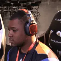 KnowKami (Perry Vinson) - Player Profile | DashFight