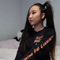 Sherryjenix (Sherry Nhan) - Player Profile | DashFight