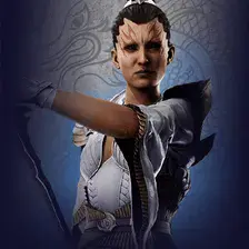 Mortal Kombat 1 Characters Roster | DashFight