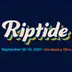 Riptide Event | DashFight