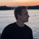 AndrewT (Andrew Thomas) - Player Profile | DashFight