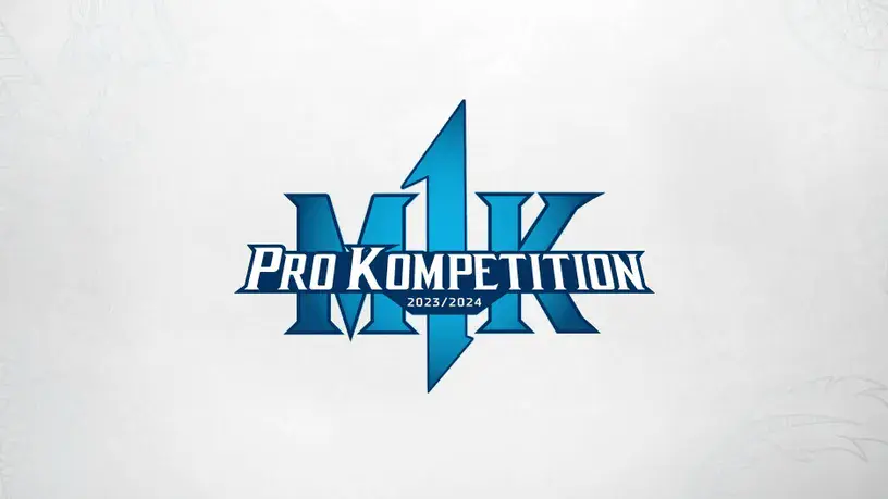 Registration For MK1 Pro-Kompetition Online Events Are Now Open | DashFight