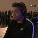 Addy (Adan Cabral) - Player Profile | DashFight