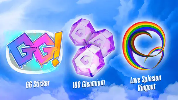 MultiVersus Twitch Drops From June 26th to July 4th | DashFight