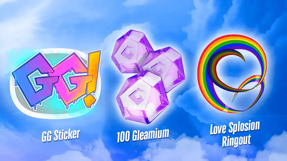 MultiVersus Twitch Drops From June 26th to July 4th | DashFight