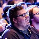 Gilky (Tyler Gilchrist) - Player Profile | DashFight